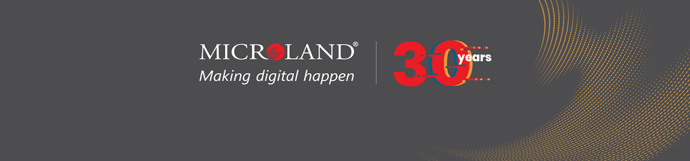 Graduate Engineer Trainee GET Jobs in Bangalore - Microland