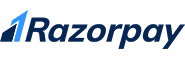 Junior Technical Consultant Jobs in Bangalore - Razorpay